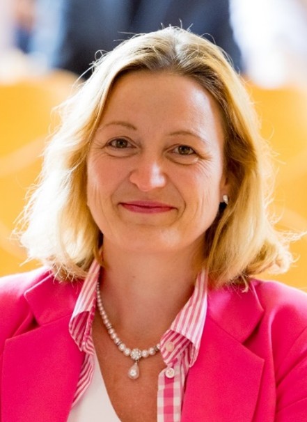 Schulportrait – Alexander-von-Humboldt-Gymnasium